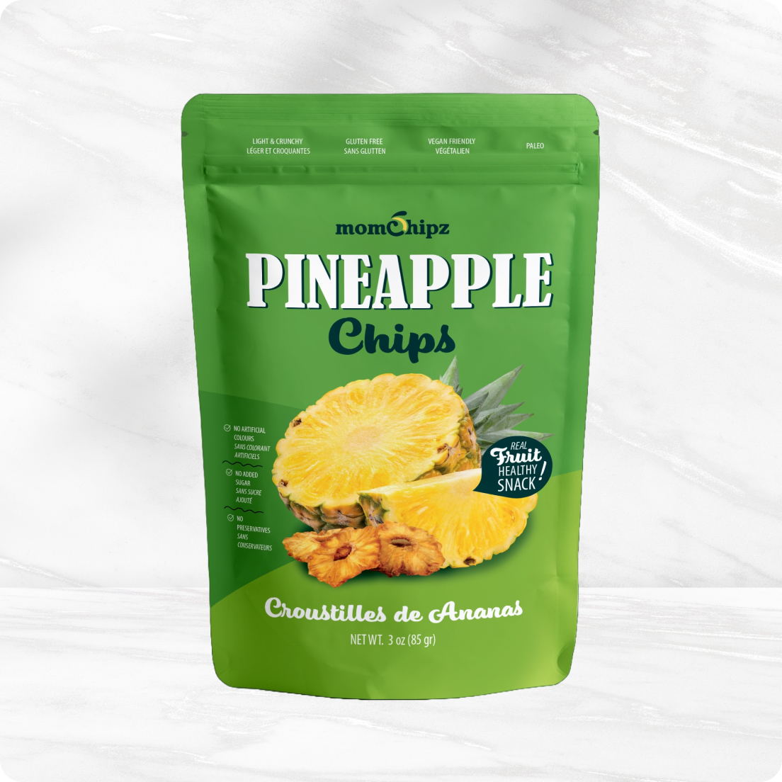 Home – Momchipz